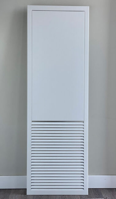 Resetting Your HVAC System - Fall 2024 - The Rental Lifestyle Group Inc.